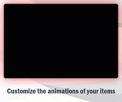 Custom Items Plugin - Executable Items | BuiltByBit
