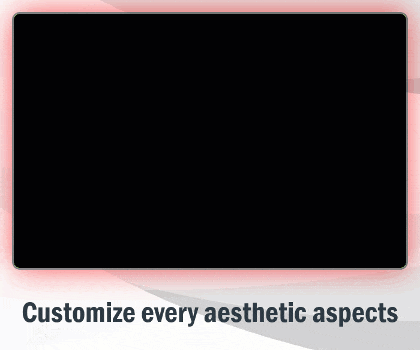 Custom Items Plugin - Executable Items | BuiltByBit