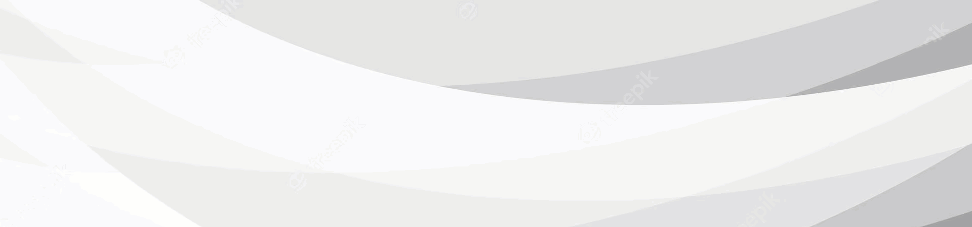 Custom Items Plugin - Executable Items | BuiltByBit