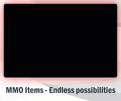 Custom Items Plugin - Executable Items | BuiltByBit