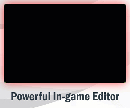 Custom Items Plugin - Executable Items | BuiltByBit
