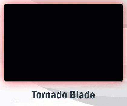 Custom Items Plugin - Executable Items | BuiltByBit